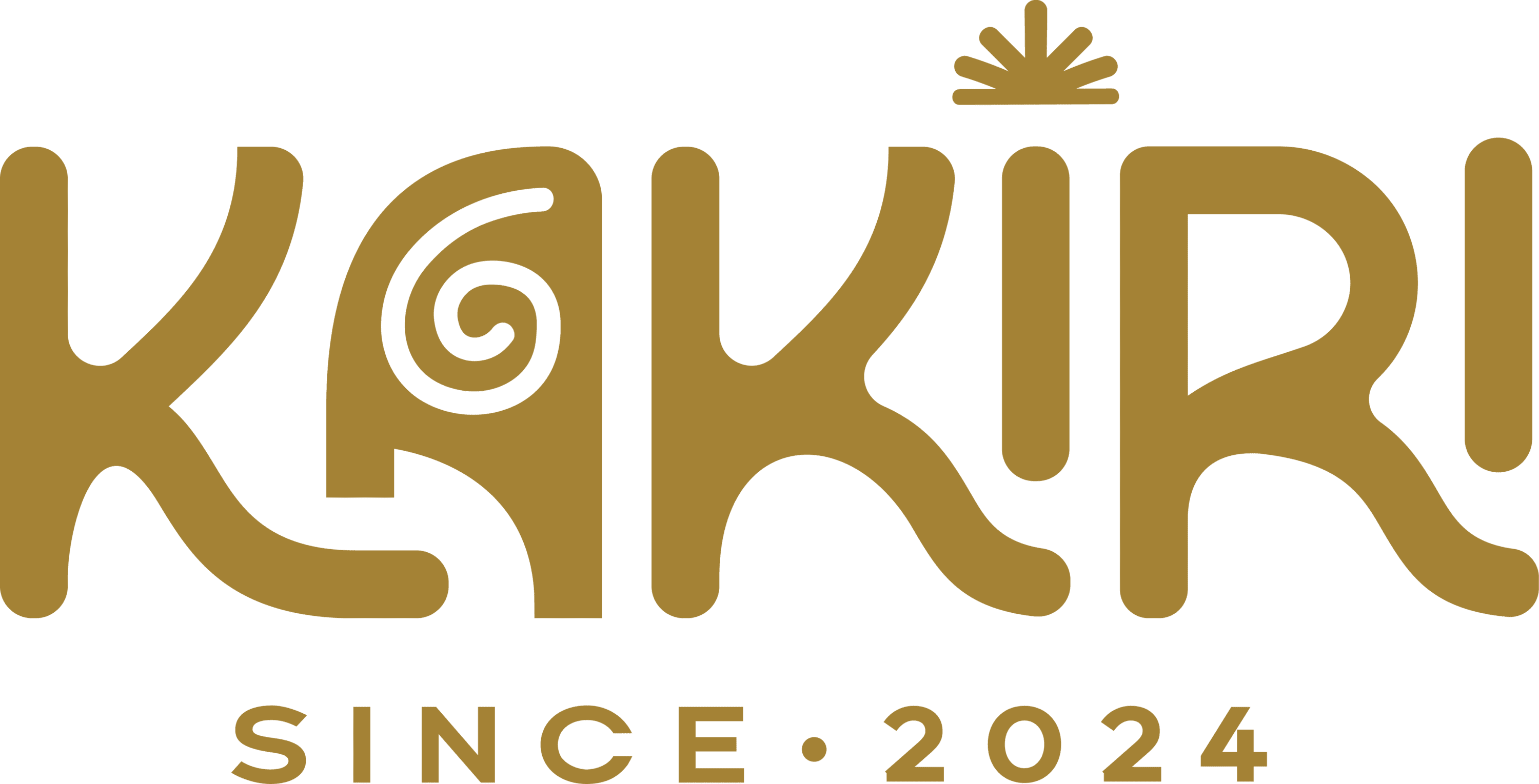 Una historia especial… | Kakiri Atelier